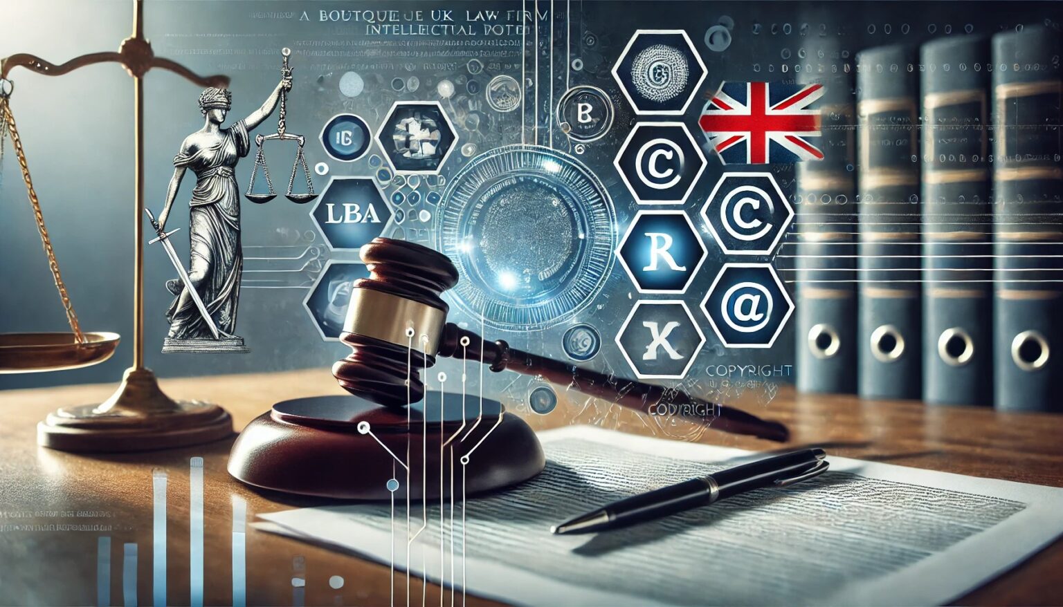 Cardium wins high profile IP case – Cardium Law